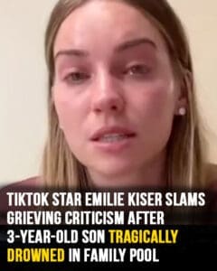 They Became the UK’s Youngest Parents at 14 — Here’s What Happened to ...